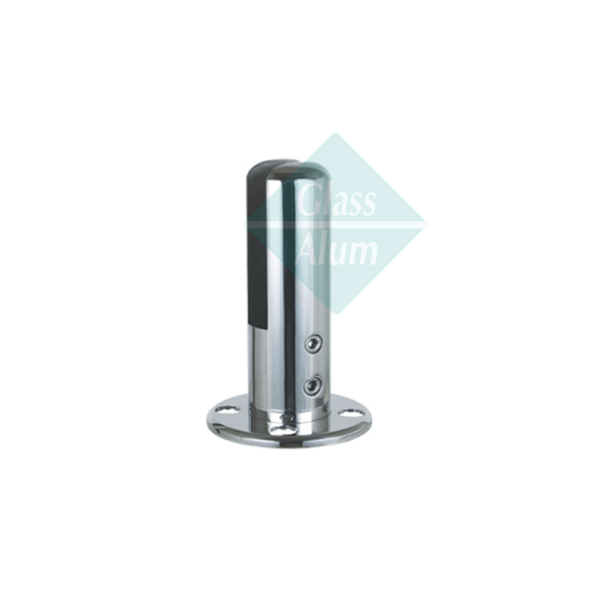 Barandas Piscina : Balaustro Bala para Piscina