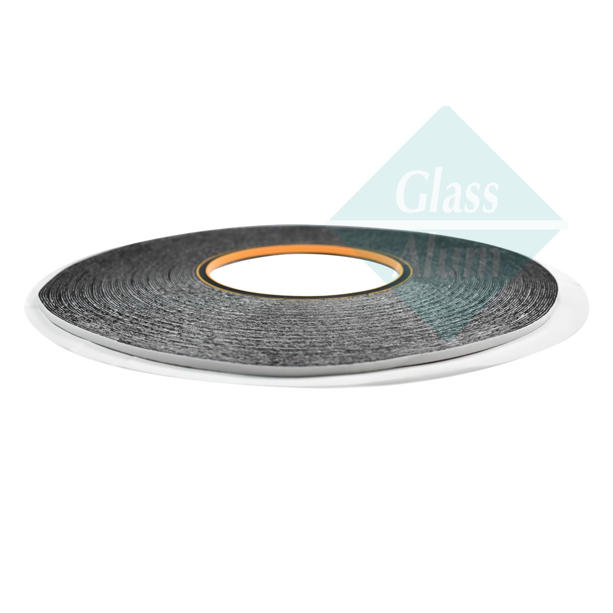 Termopanel (Insumos) : Sello Butilo Para Termopanel