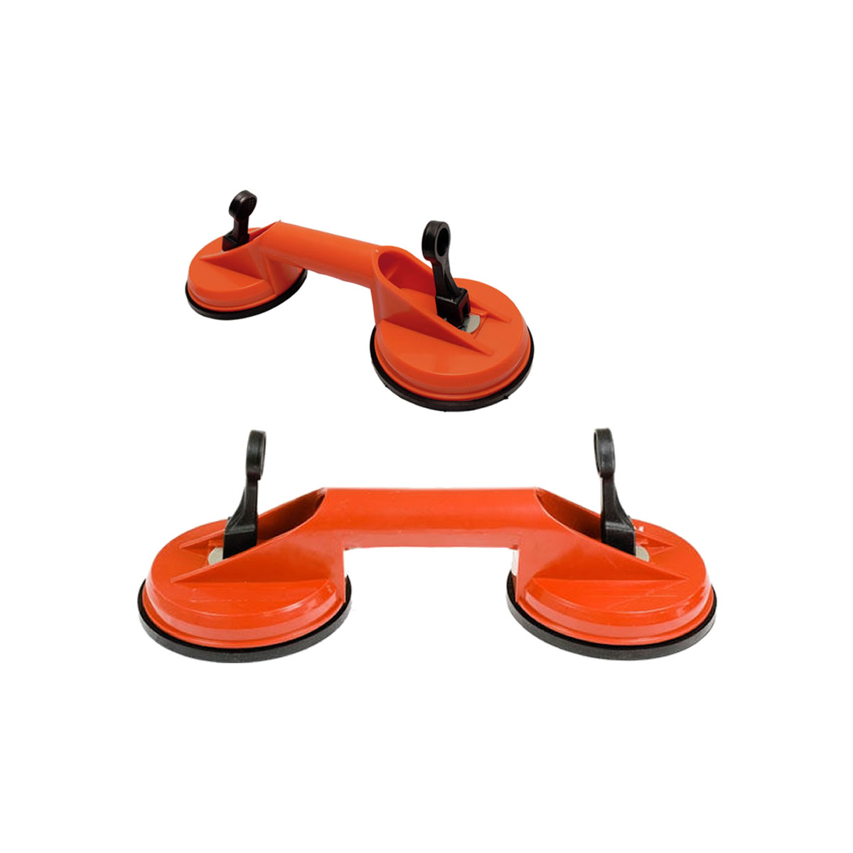 Manuales : Ventosa Articulada 80kg.